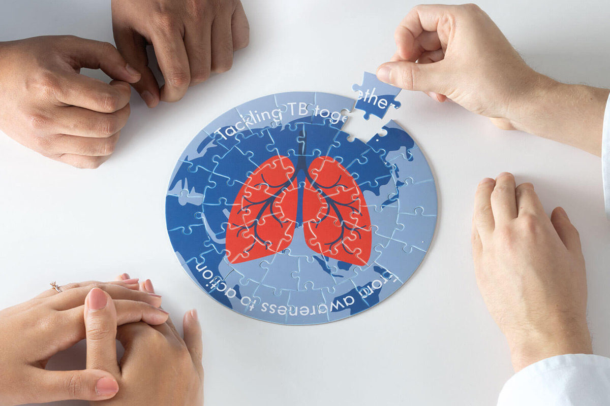 QIAGEN - TB Summit 2023