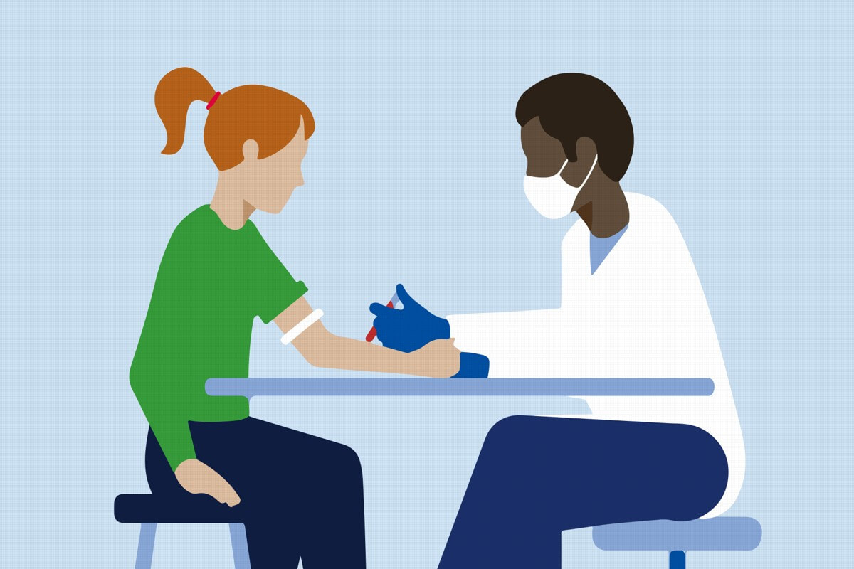 QIAGEN - TB Summit 2023